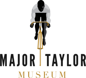 Welcome - Major Taylor Museum